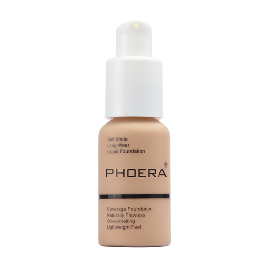 All Products – Phoera Cosmetics