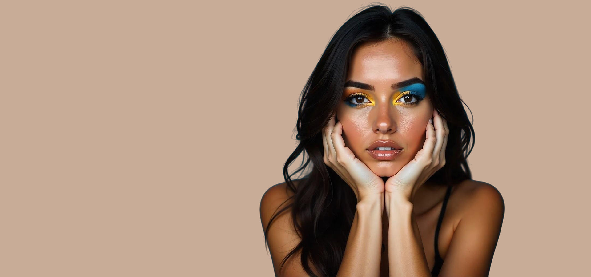 Phoera Cosmetics | High-Quality Makeup for a Flawless Look