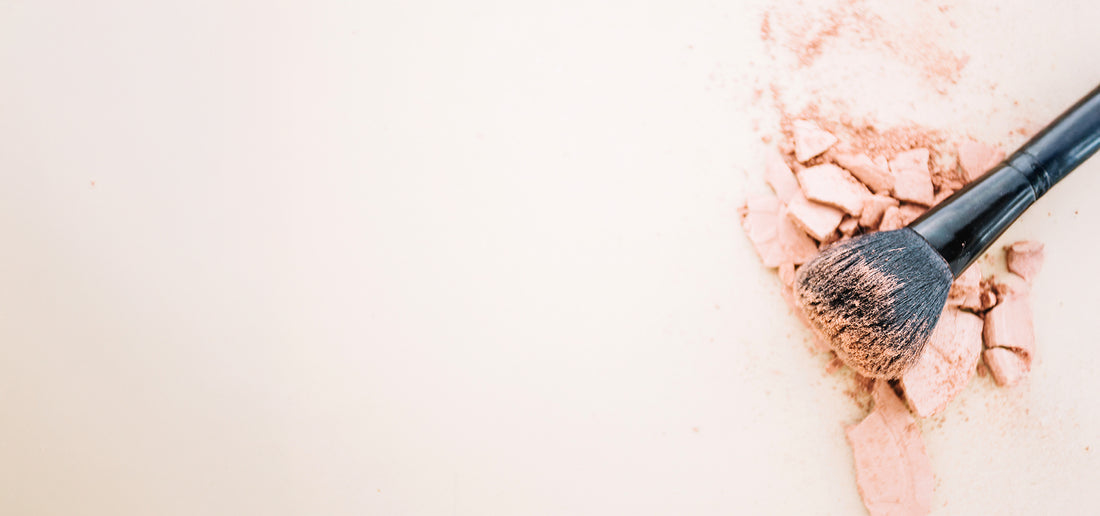 Concealer – Phoera Cosmetics