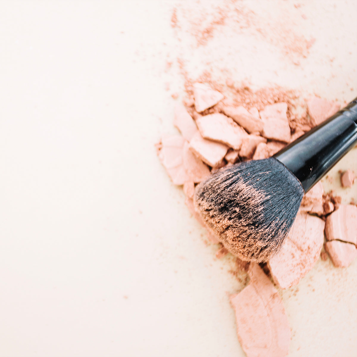 All Products – Phoera Cosmetics