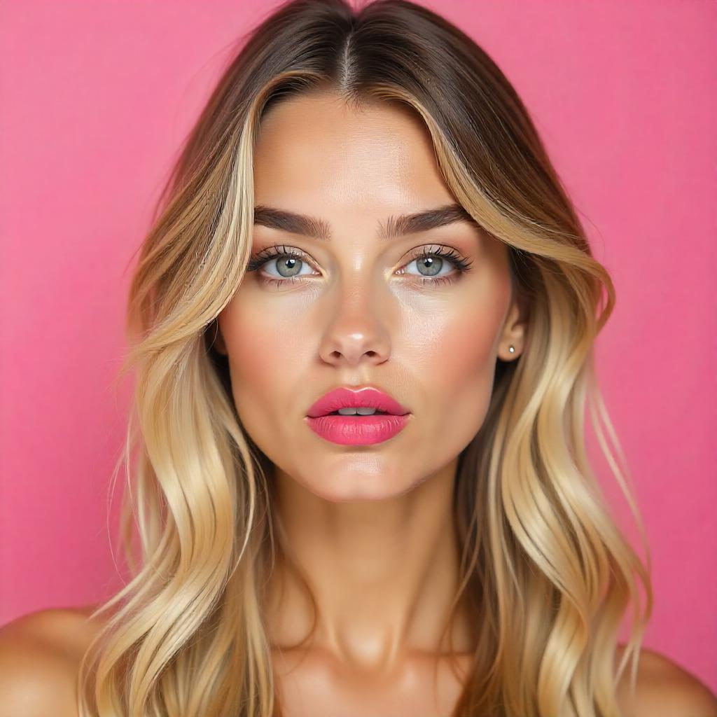 Phoera Cosmetics | High-Quality Makeup for a Flawless Look