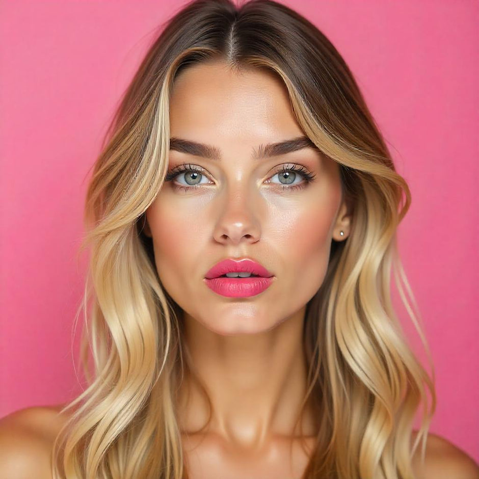 Phoera Cosmetics | High-Quality Makeup for a Flawless Look