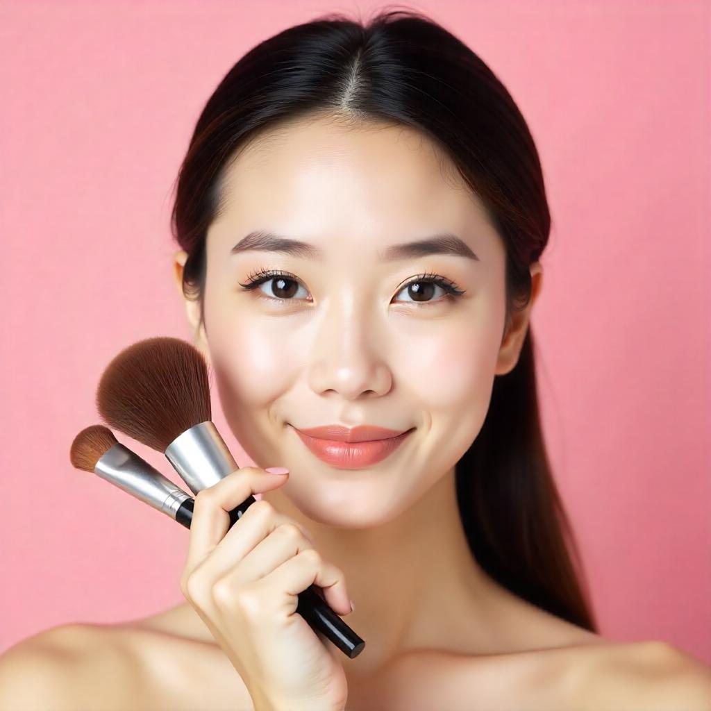 Phoera Cosmetics | High-Quality Makeup for a Flawless Look