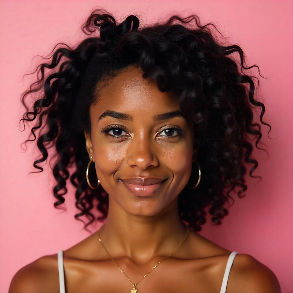 Phoera Cosmetics | High-Quality Makeup for a Flawless Look