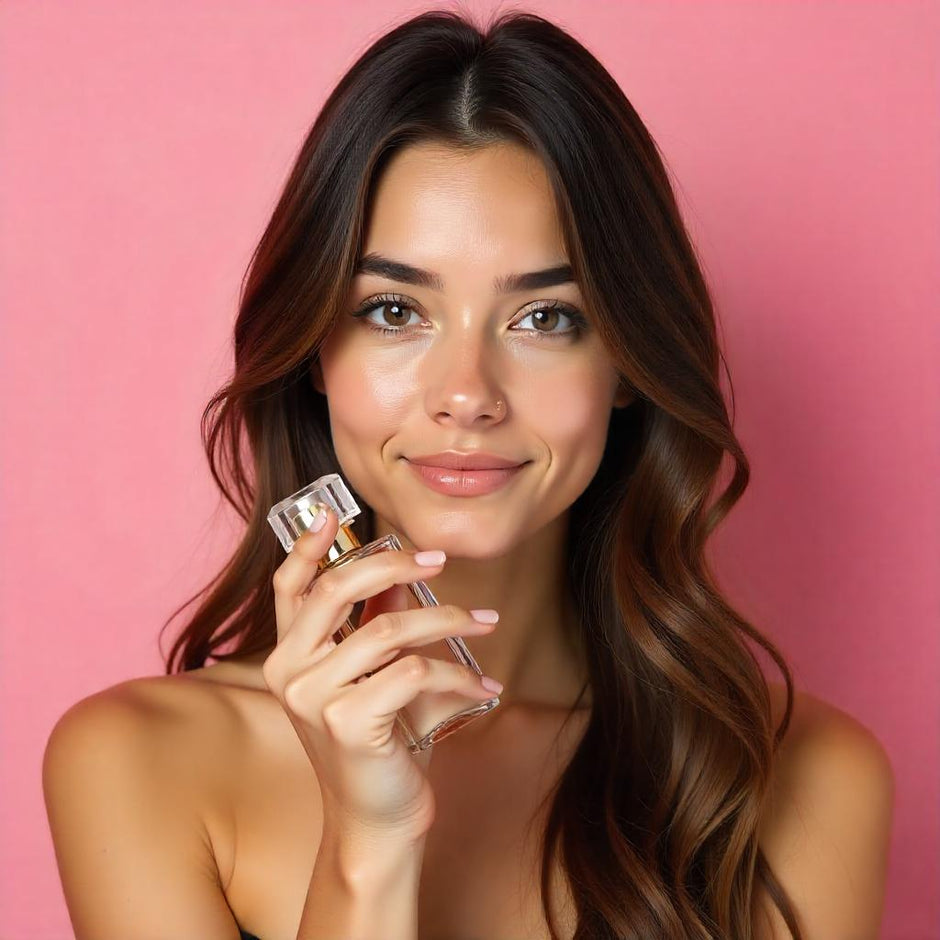 Phoera Cosmetics | High-Quality Makeup for a Flawless Look